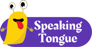 15 Effective Tongue Twisters for Speech Therapy (2022 Collection)