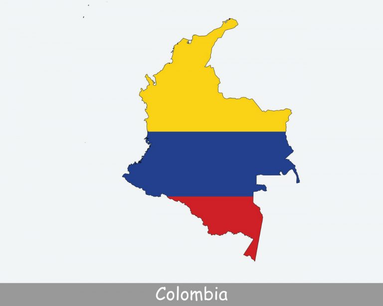 Top 10 Latin Speaking Countries in the World [Update 2026]