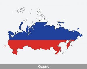 Top 10 Russian Speaking Countries in the World [Update 2025]