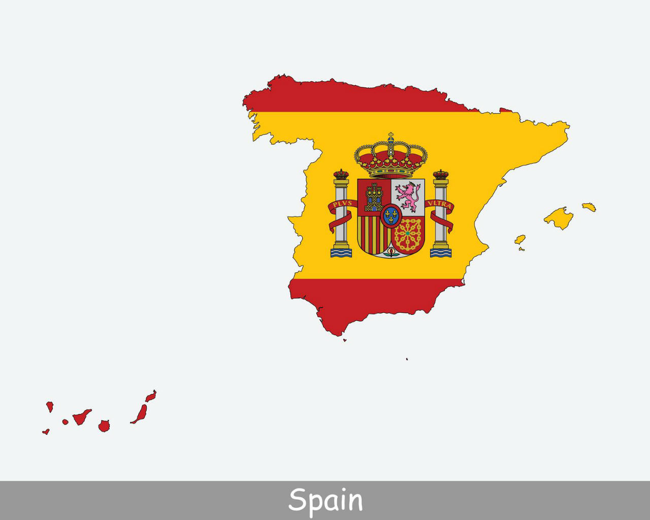 Top 10 Latin Speaking Countries in the World [Update 2025]