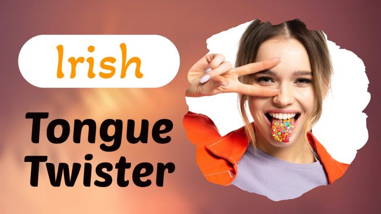 Top 15 Tamil Tongue Twisters (2026 Edition)
