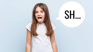 15 Tongue Twisters with SH in 2025