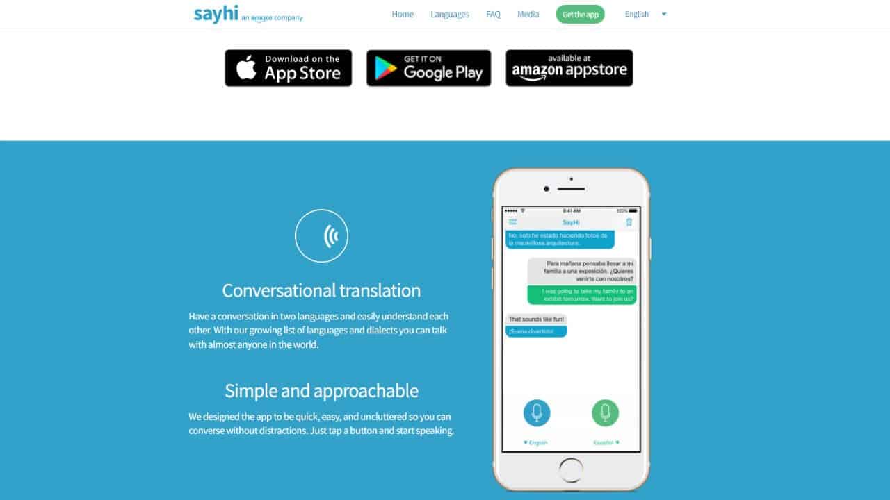 10 Best Korean to English Translator Apps in 2026 – Speaking Tongue