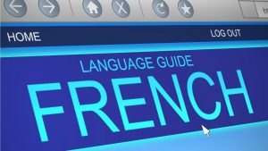 Top 10 Easiest Languages to Learn [Update 2025]