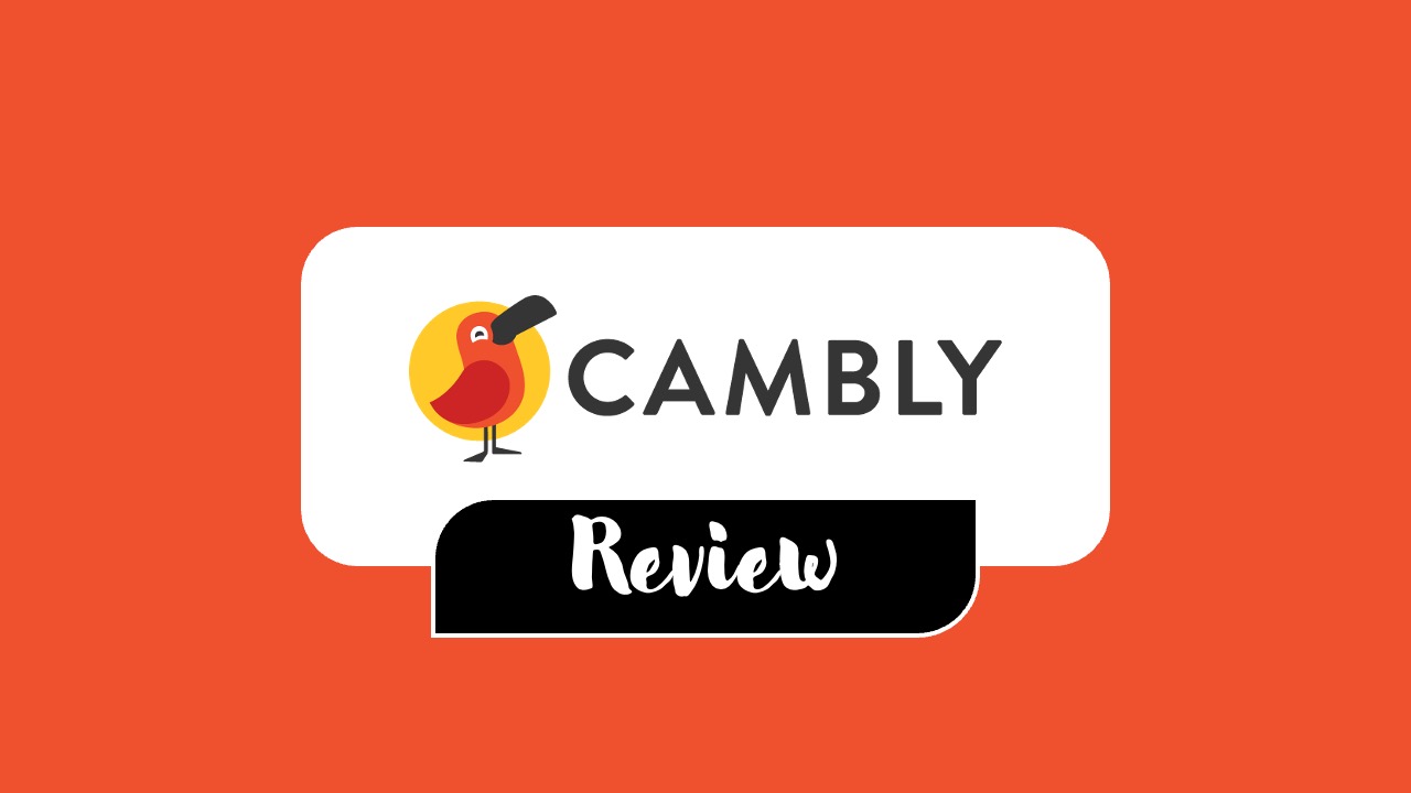 Cambly Review (2026): Worth Your Time?