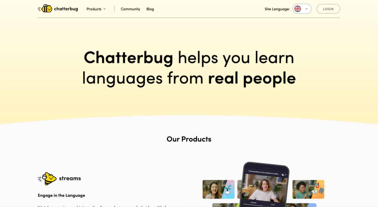 Chatterbug Review (2025): Complete Ins and Out!