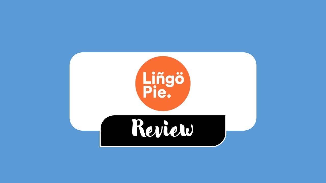 Lingopie Review (2026): Learn Language by Watching Movies!