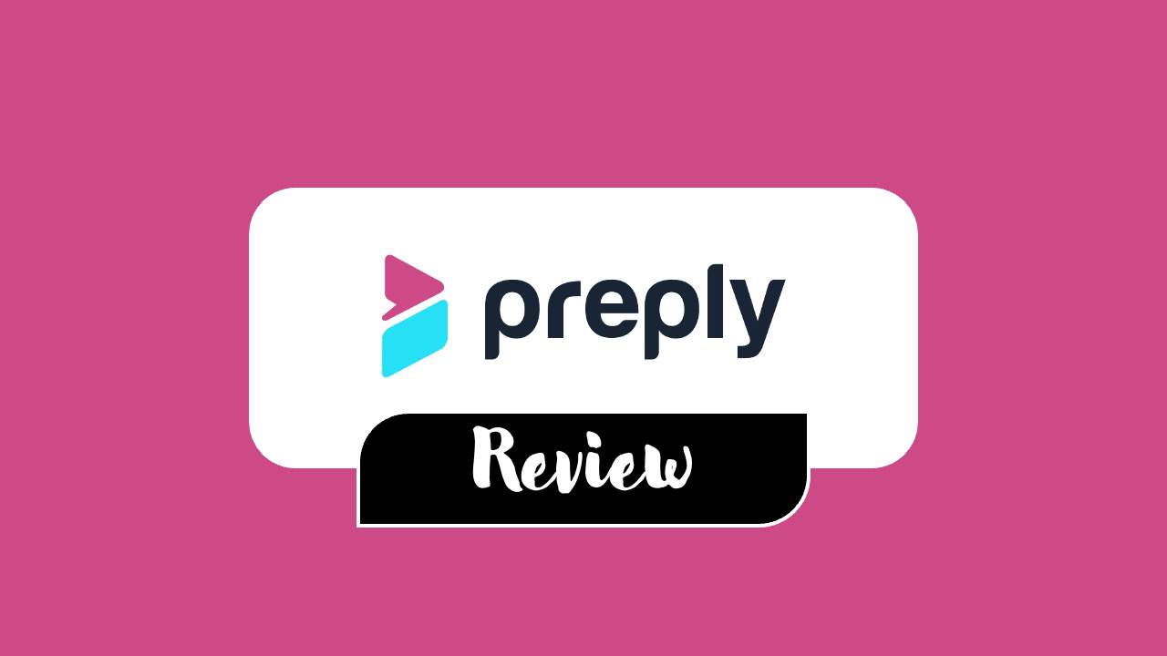 Preply Review (2026): Speak New Language with Confident!