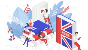 10 Major English Language Proficiency Tests (Update 2026)