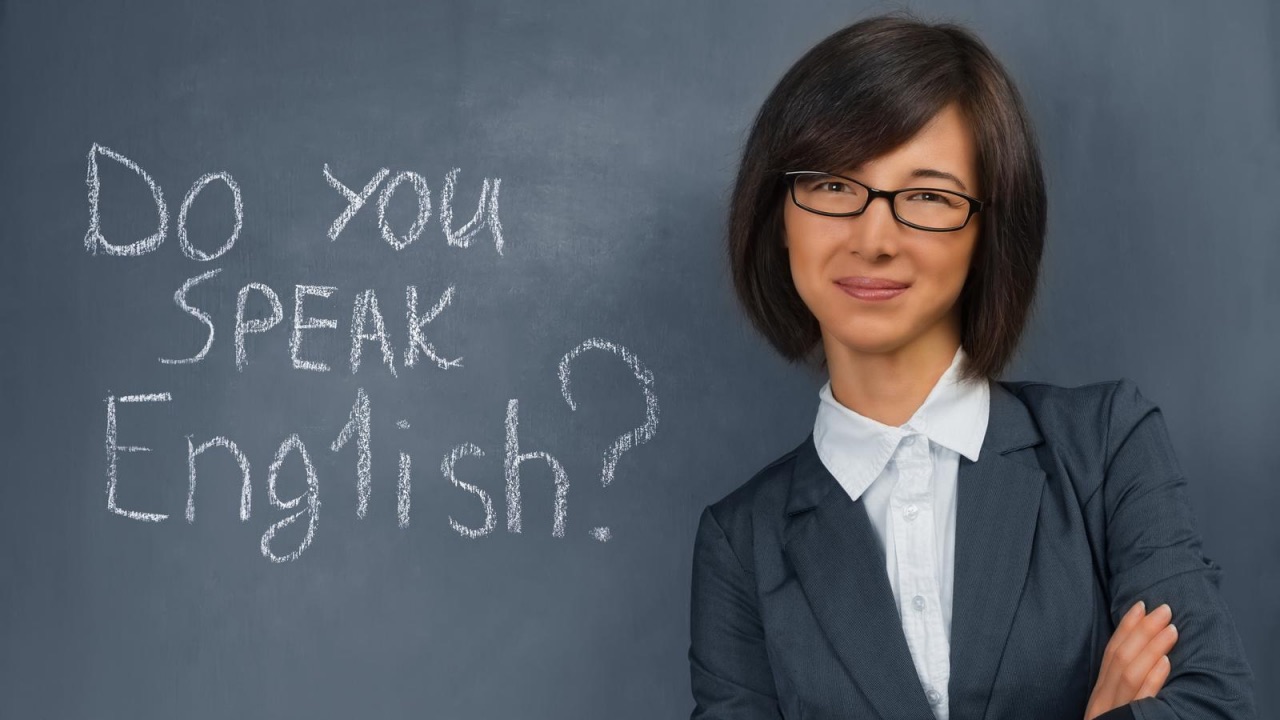 10 Major English Language Proficiency Tests (Update 2026)