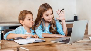 13 Best Language Learning Apps for Kids (2025 Edition)